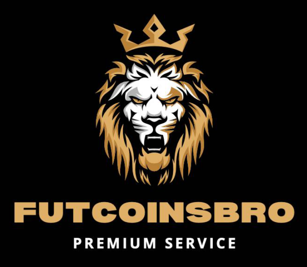 EA FC coins sat - FifaCoinsBros ile Güvenli Coins Aktarımı